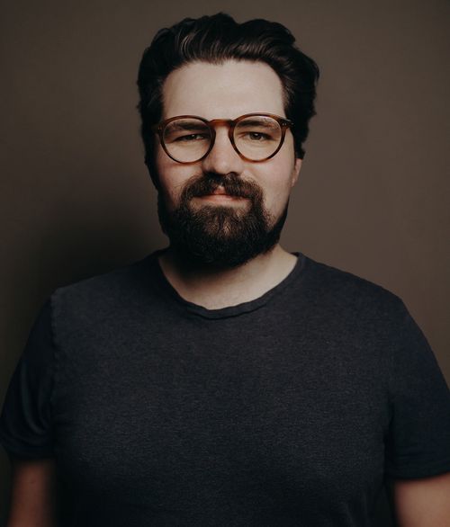 How to Mint an NFT on Base